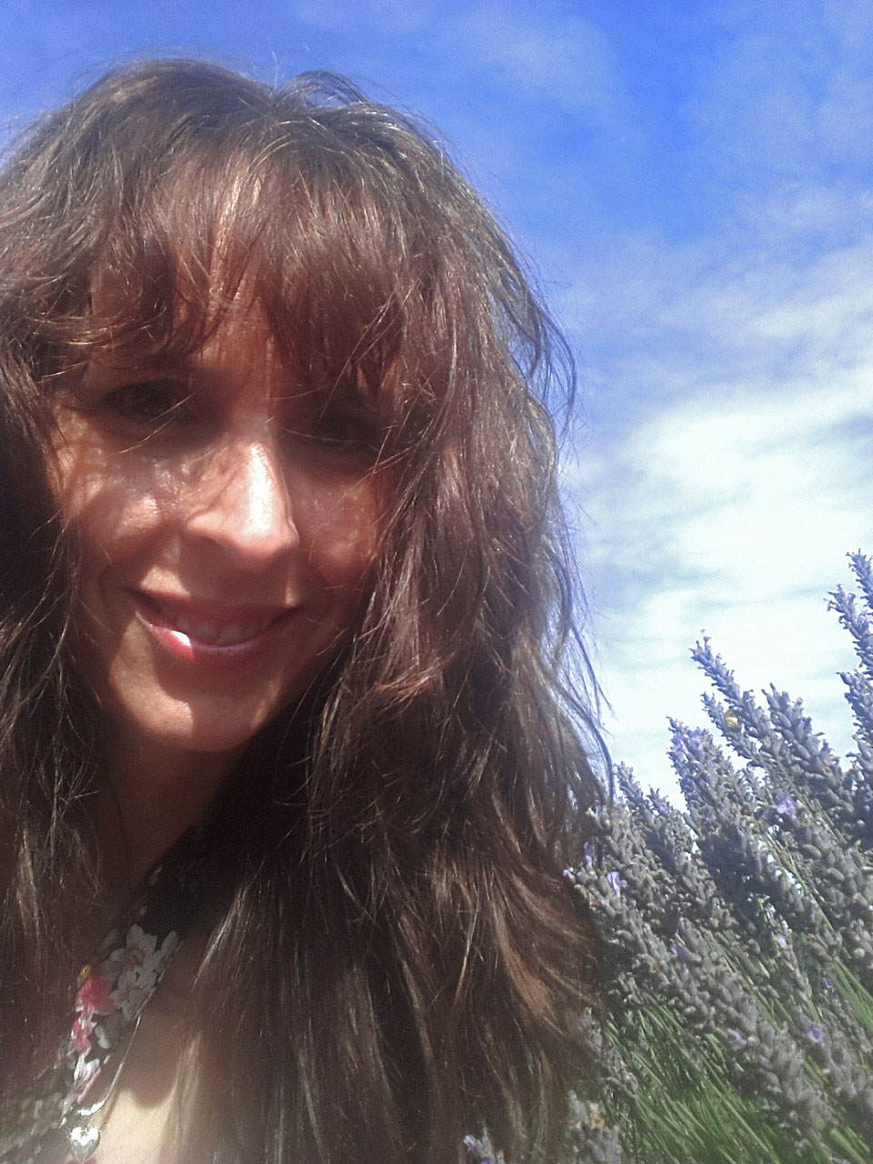 Jo Clements | PhysioPod UK Ltd | Exclusive UK & Ireland Suppliers ...