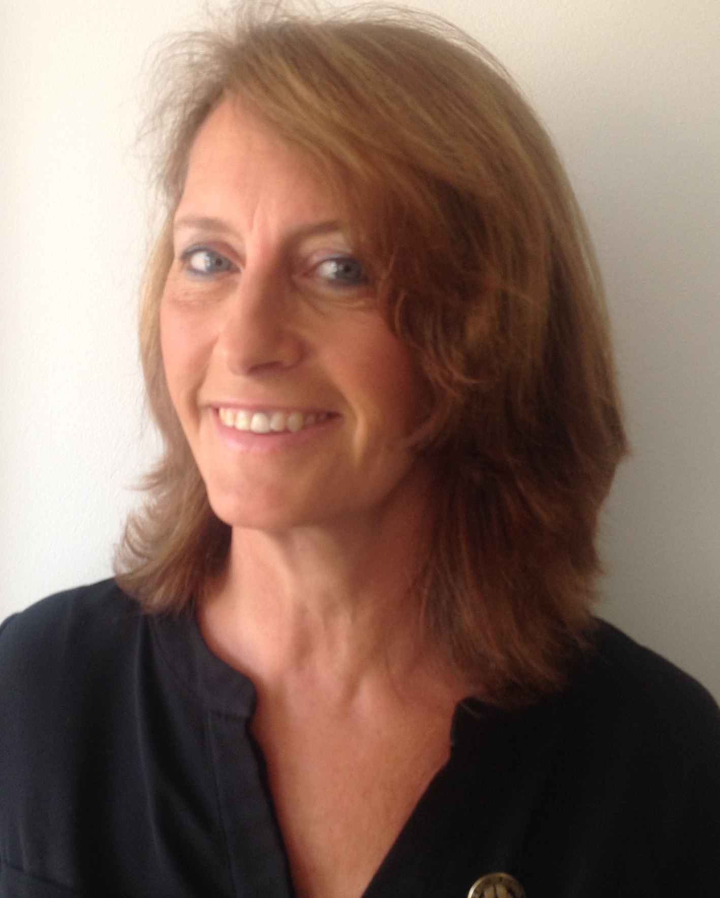 Jane Ratcliffe | PhysioPod UK Ltd | Exclusive UK & Ireland Suppliers ...