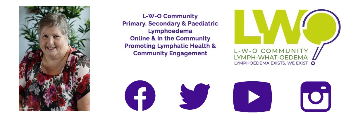 Highlights of The British Lymphology Society (BLS) Annual Conference ...