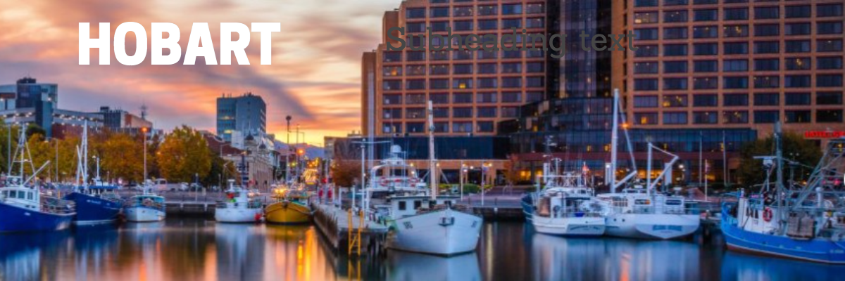 Lipoedema Month in Australia: A Tale of Two Cities - Associate ...