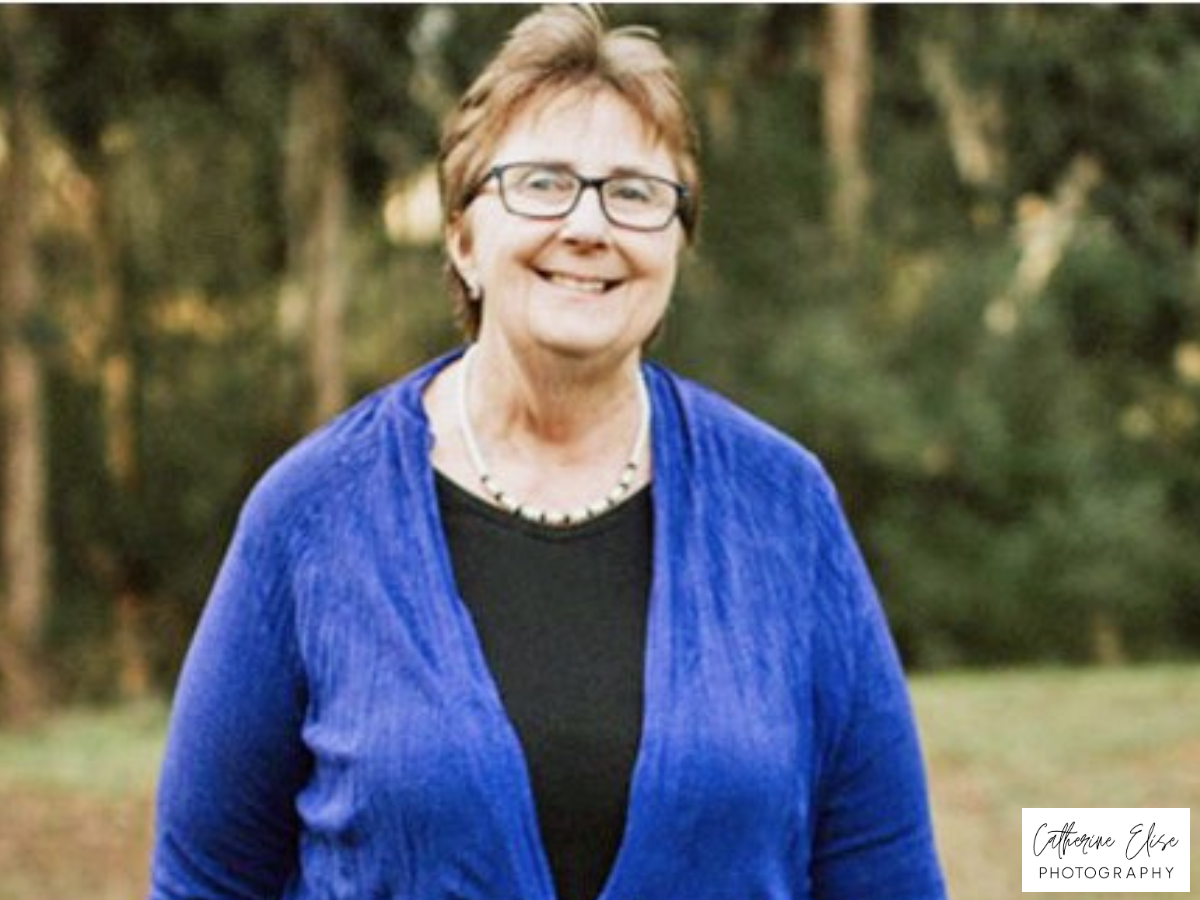 Lipoedema Month in Australia: A Tale of Two Cities - Associate ...