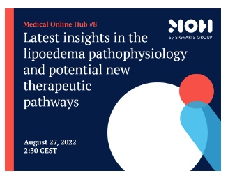 PhysioPod catch up with Ramin Shayan, Associate Professor at University ...