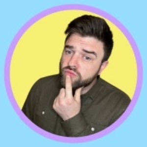 What Ableism Looks Like By Jamie Shields | PhysioPod UK Ltd | Exclusive ...