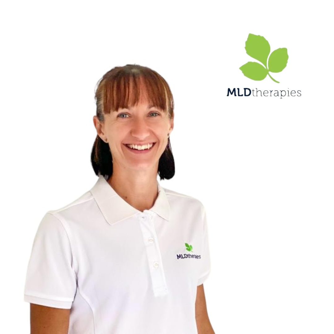 Sara Ball | PhysioPod UK Ltd | Exclusive UK & Ireland Suppliers | Deep ...