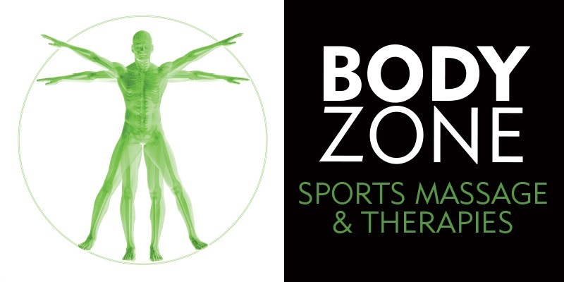 Groin and Hip Injury - Speedy Rehabilitation Results with DEEP ...