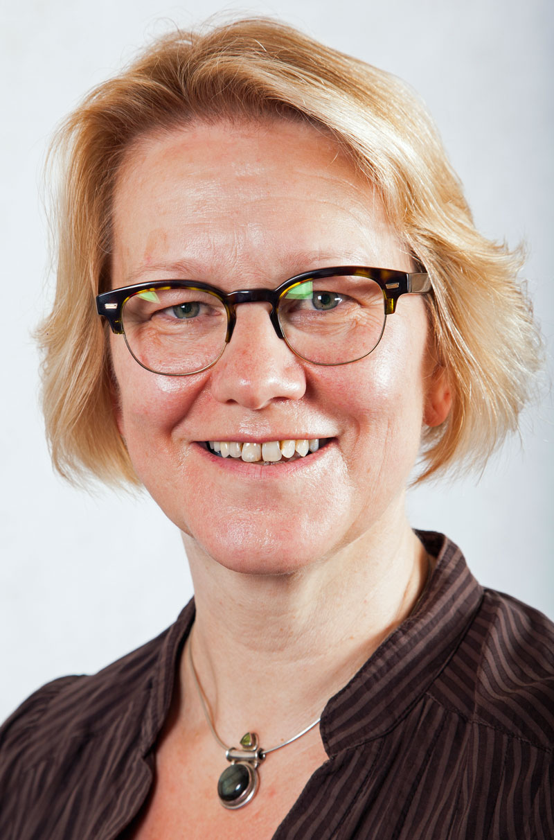 Dr Alison Merrick | PhysioPod UK Ltd | Exclusive UK & Ireland Suppliers ...