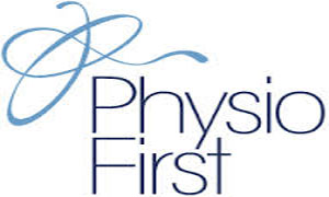 PhysioPod® UK Limited Exhibiting at The Scottish Physio First ...