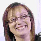 PhysioPod® UK Limited Exhibiting at The Scottish Physio First ...