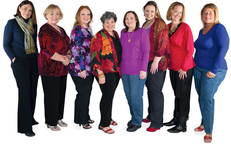 Video Coverage of The 1st International Symposium on Lipoedema, New ...