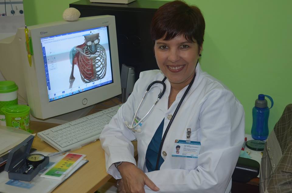 Use of Deep Oscillation Therapy before and after fat transfer ...